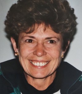 Penny Jo (Hess) Esterly | News, Sports, Jobs - Salem News